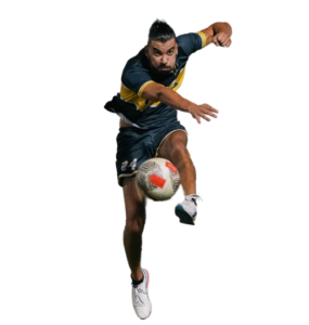 Best Football Pitches in Dubai | Indoor & Outdoor Football Pitches