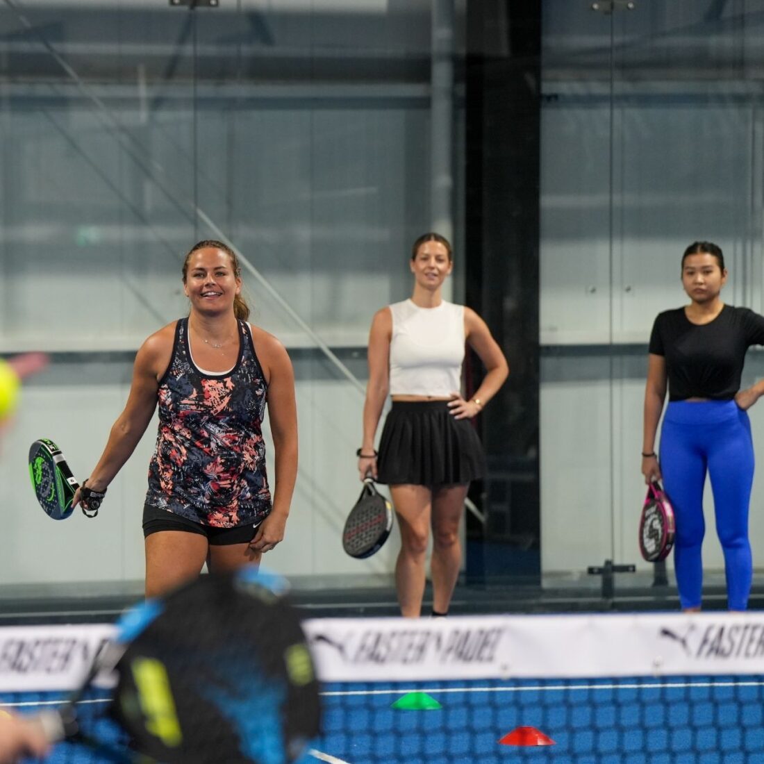 ISD Dubai Sports City Dubai | Largest Sports Center in Dubai