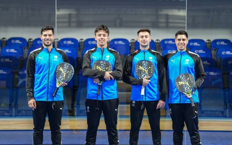 Who We Are | ISD Dubai - Building Champions