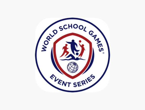 World School Games 2025 in ISD Dubai Sports City